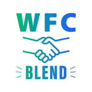 お買い物 | WFC CLUB